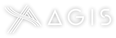 AGIS(에이지스)